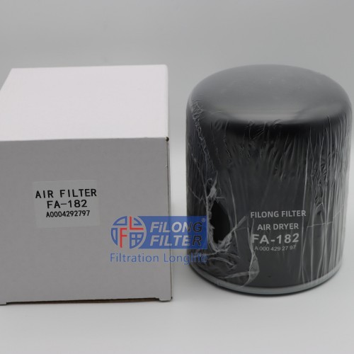 -FILONG ( China ) Automotive Group Limited