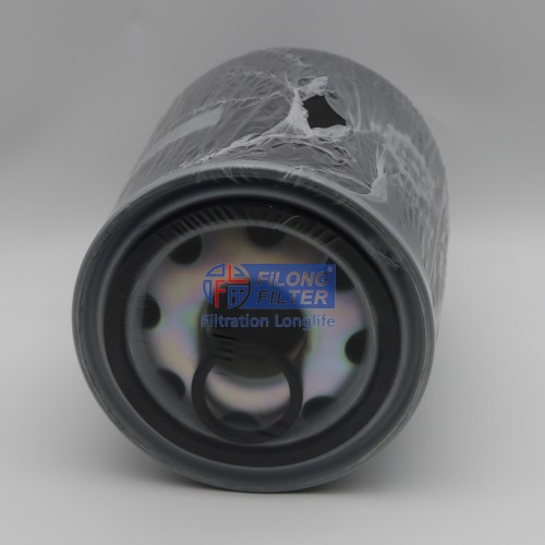 FA-182,A0004292797, TB1394/8X, AL35,T380W,P956986,AD27755,K102196 ...