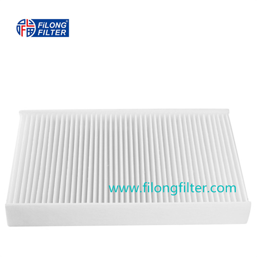 FC-7007,272774936R, CU1629,LA852,E2985LI Cabin air filter OEM 27277 ...