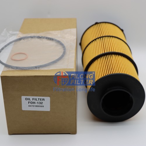 -FILONG ( China ) Automotive Group Limited