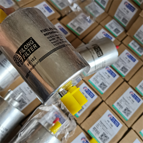 FF-102,0024773101, WK720,KL82,H113WK MERCEDES 202-203-210-220 KASA 112 ...