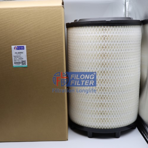 FA-90003,1869993, E1013L,AF27940,C31014,1728667,1869995,P953211 SCANIA ...