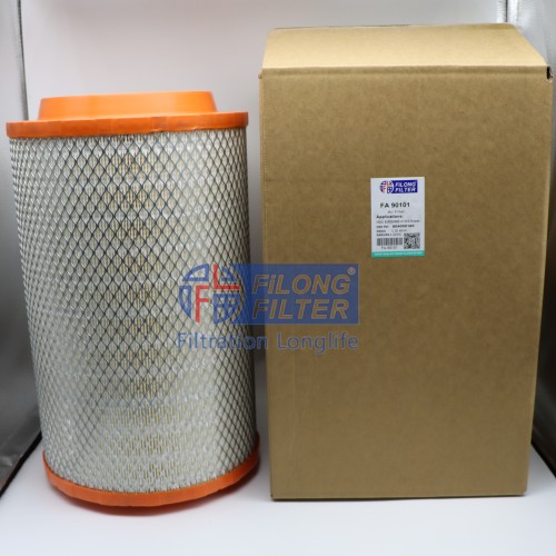 FA-90101,42471166, 42553257, 500055621, 504000160, C25860/3, C25860/6 ...