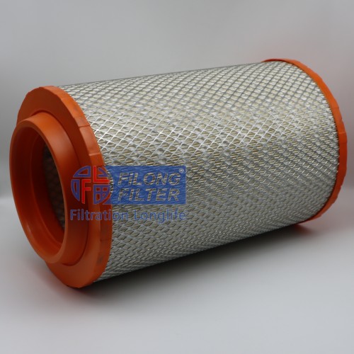 FA-90101,42471166, 42553257, 500055621, 504000160, C25860/3, C25860/6 ...