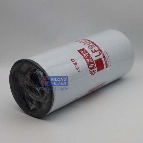 FO-405,LF9009， 3318853,3401544,BG2X6731CA,11NA70110,3I1265,H300W07 ...