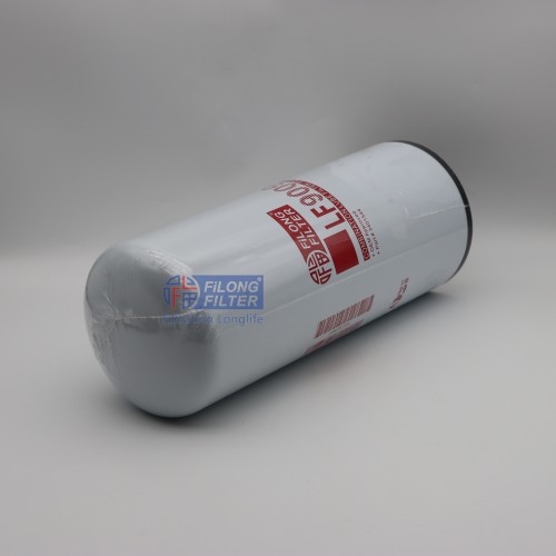 FO-405,LF9009， 3318853,3401544,BG2X6731CA,11NA70110,3I1265,H300W07 ...