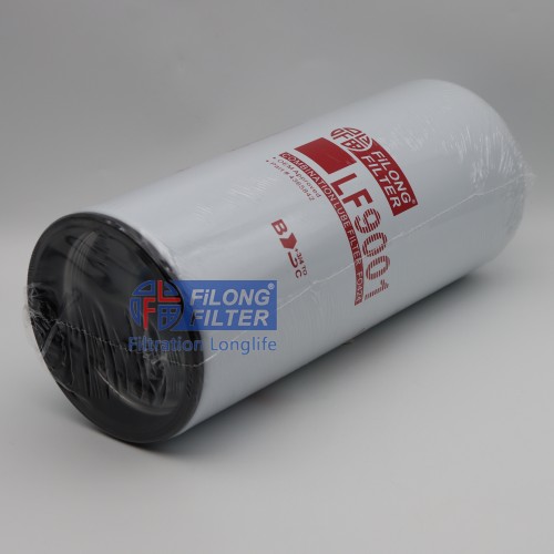 FO-424,LF9001, WP12120, 2882674,6216-54-5110,P559000 J86-10001 LF9080 ...