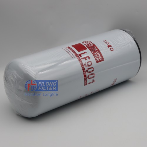 FO-424,LF9001, WP12120, 2882674,6216-54-5110,P559000 J86-10001 LF9080 ...