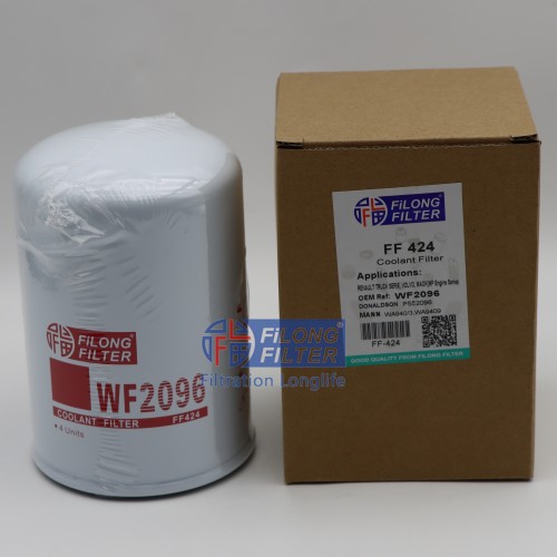 FF-424,WF2096, WA9409,1661964,P552096,SX-672,BW5141,H28WF,PR9592 ...