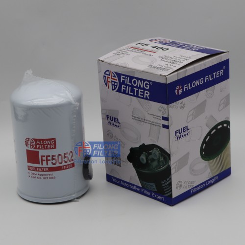 FF-400,FF5052, BF782,FF42000,H60WK01,WK719/6,00MU5380,02910155A,901624 ...