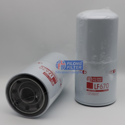 -FILONG ( China ) Automotive Group Limited