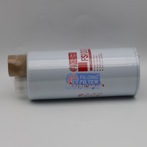 FF-439,FS1003, WK10017x,P551003,BF1293-SPS,BF1293-SPS, TP1527,BF1263SP ...