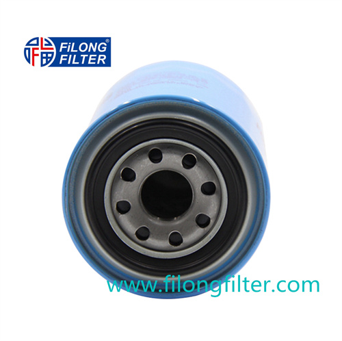 FO-9005,15208-40L00, 15208-20N00 FILONG Manufactory Oil Filter FO-9005 ...