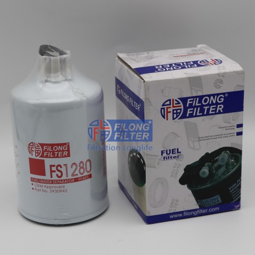 FF-401,FS1280, WK9165x,H17WK06,BF1280 ,P3401,P551329,6732716120,31178 ...