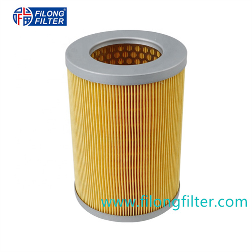 FA-8106,17801-87512， 17801-B2080，1780187512，17801-B2080-000 DAIHATSU ...