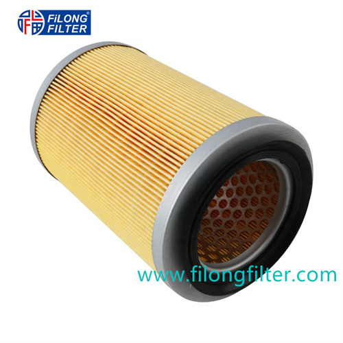 FA-8106,17801-87512， 17801-B2080，1780187512，17801-B2080-000 DAIHATSU ...