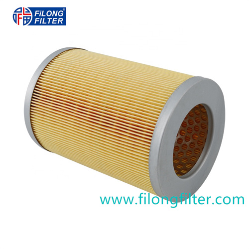 FA-8106,17801-87512， 17801-B2080，1780187512，17801-B2080-000 DAIHATSU ...