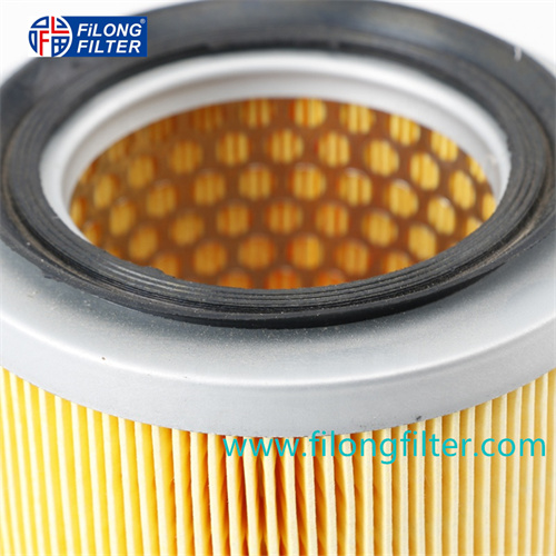 FA-8106,17801-87512， 17801-B2080，1780187512，17801-B2080-000 DAIHATSU ...