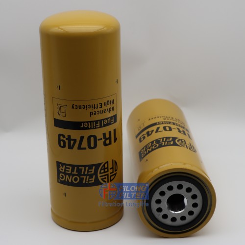 FF-90066,1R-0749, H175WK,WK980/1,WK980,FF5319,1R0749,BF7587,FF5308 ...