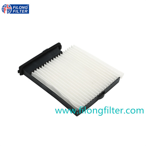 FC-9017,27891-EL00A , 27891-EL00B,B7891-EL00A,CU22007,LA480,K1317 ...