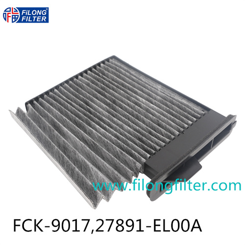 FC-9017,27891-EL00A , 27891-EL00B,B7891-EL00A,CU22007,LA480,K1317 ...