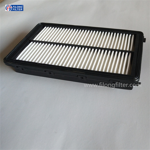 FA-50061,28113-A9200, C30027,A-29410 Air filter series-FILONG ( China ...