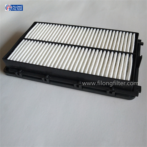 FA-50061,28113-A9200, C30027,A-29410 Air filter series-FILONG ( China ...