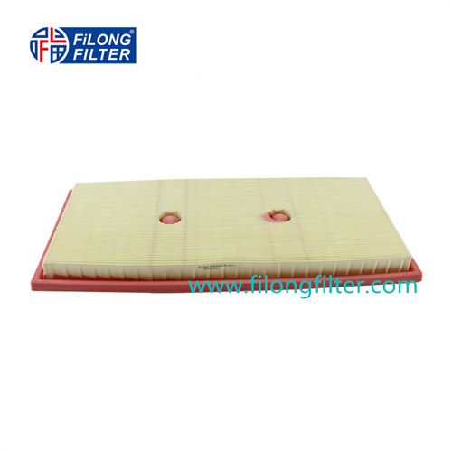 FA-151,2760940004, A2760940004,C43139,E1040L,LX3140,AP035/6,CA11439 ...