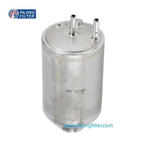 高端质量机油滤芯厂家，高端质量燃油滤芯厂家，高端质量空气滤芯厂家，高端质量空调滤芯厂家,盛联滤清器厂家-宁波福菲龙汽车零部件有限公司