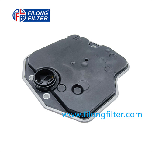 FT-8016,3533006010, 353300W010,35330-0W010 TOYOTA CAMRY Saloon (_V3_) 3 ...