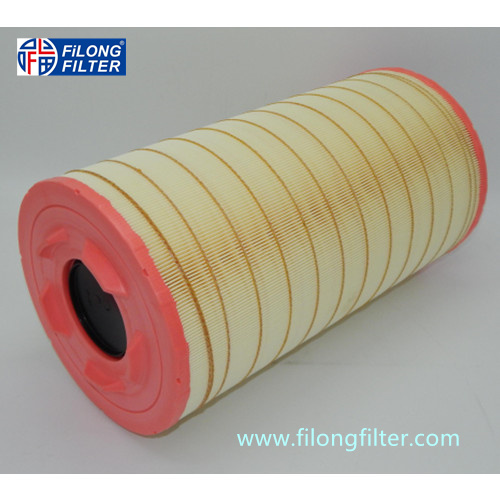 FA-169,0040943504, A0040943504,E743L,LX1894,C271320/2,C271320/1, LX1734 ...