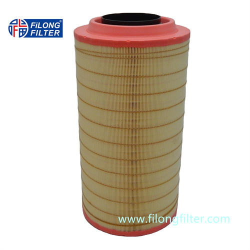 FA-169,0040943504, A0040943504,E743L,LX1894,C271320/2,C271320/1, LX1734 ...