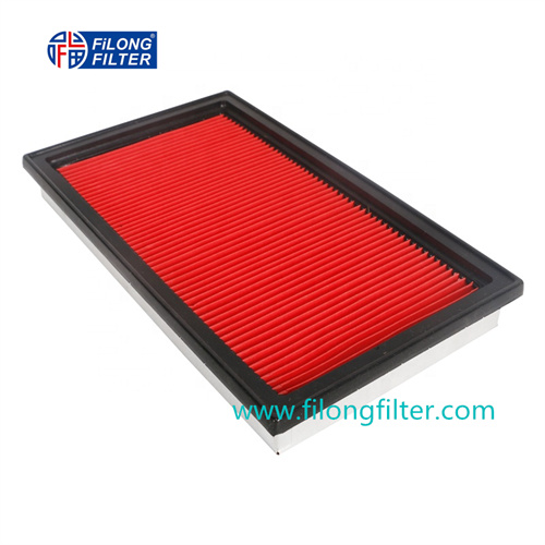 FA-9000,16546-V0100, C2964,16546-V0192 16546-V0193 16546-v0110 16546 ...