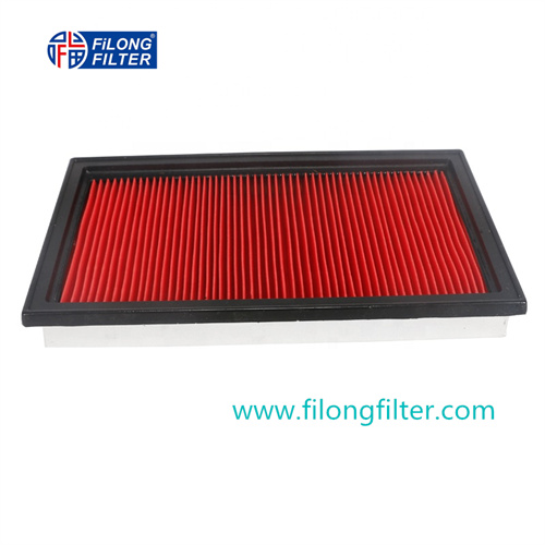 FA-9000,16546-V0100, C2964,16546-V0192 16546-V0193 16546-v0110 16546 ...