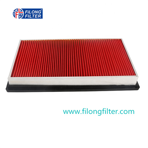 FA-9000,16546-V0100, C2964,16546-V0192 16546-V0193 16546-v0110 16546 ...