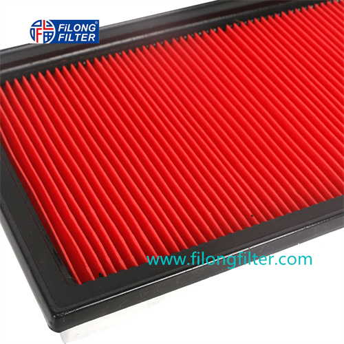 FA-9000,16546-V0100, C2964,16546-V0192 16546-V0193 16546-v0110 16546 ...