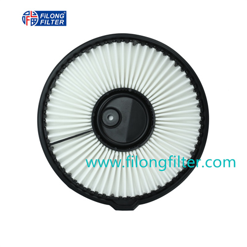 FA-8099,17801-87214, 17801-87214-000,C2226,A-1220 PERODUA KANCIL A/F ...