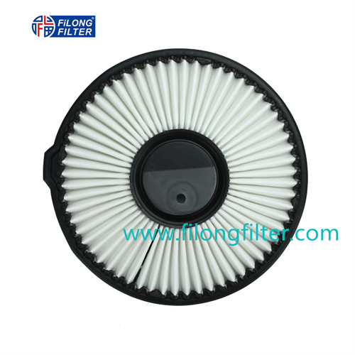 FA-8099,17801-87214, 17801-87214-000,C2226,A-1220 PERODUA KANCIL A/F ...