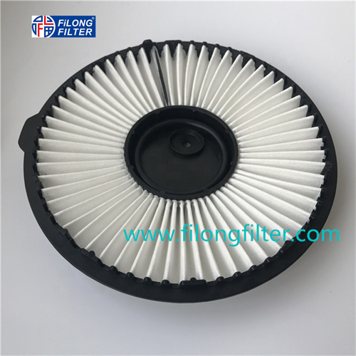 FA-8099,17801-87214, 17801-87214-000,C2226,A-1220 PERODUA KANCIL A/F ...
