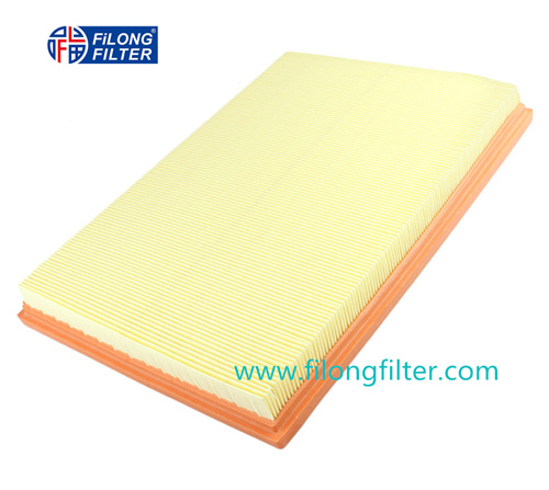 FA-249,13717548885, 13717548888 Types of Vehicle Air Filters ...