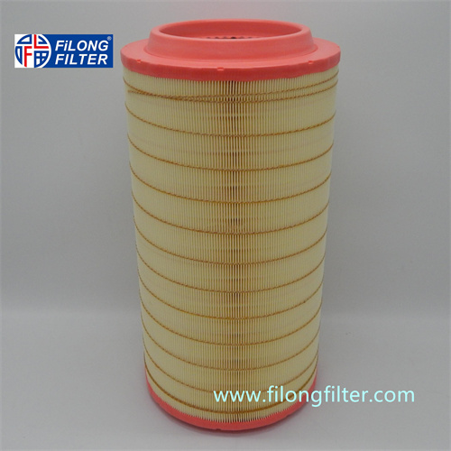 FA-169,0040943504, A0040943504,E743L,LX1894,C271320/2,C271320/1, LX1734 ...