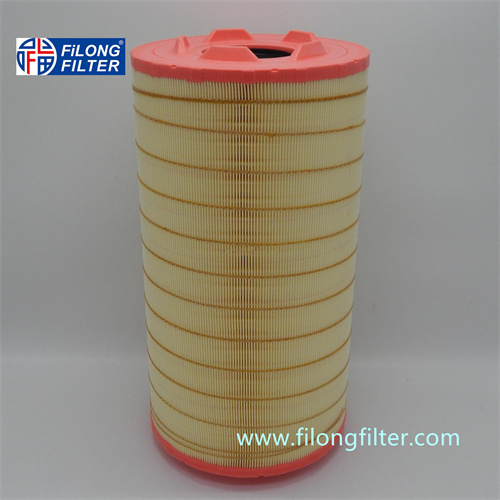 FA-169,0040943504, A0040943504,E743L,LX1894,C271320/2,C271320/1, LX1734 ...