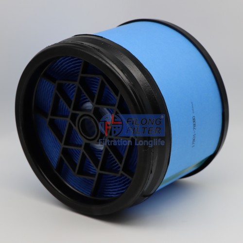 FA-8066,17801-78080， 1780178080 HINO DUTRO, TOYOTA ACE TRUCK A/F 17801 ...