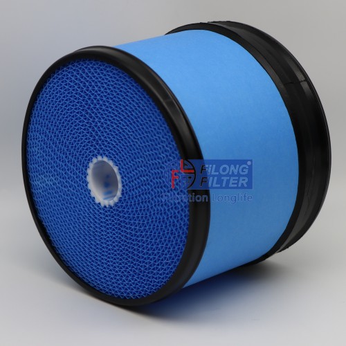 FA-8066,17801-78080， 1780178080 HINO DUTRO, TOYOTA ACE TRUCK A/F 17801 ...