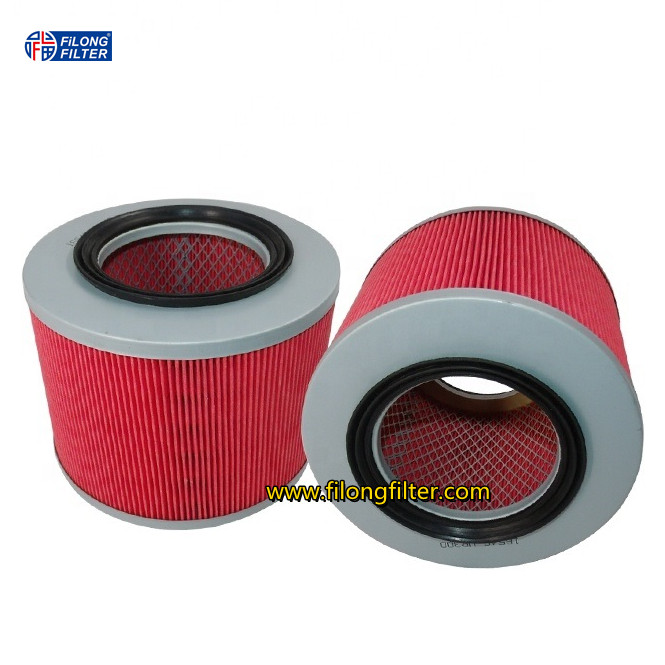 FA-9043,16546-VB300, 16546-VC10A,C18006,S7397A Air filter series-FILONG ...