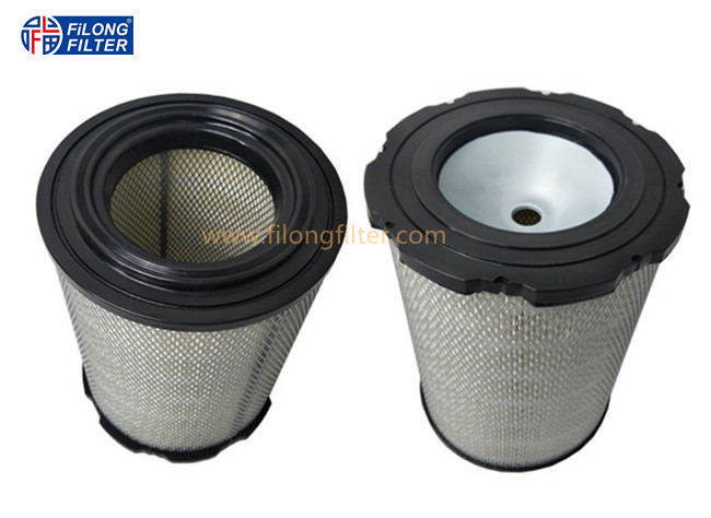 HINO-Car Air Filter Suppliers In China ，Transmission Filters ...