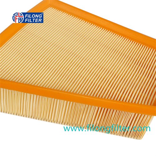 FA-1022,6Q0129620, C2295/3,LX708 original high quality car air intake ...