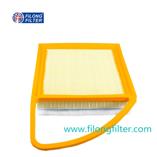 FA-3027,1444-TV, C3585,LX2995,E1036L Auto parts PU OEM quality ...