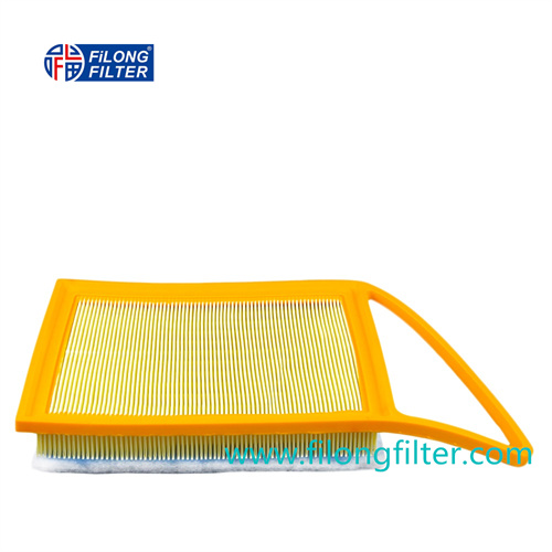 FA-3027,1444-TV, C3585,LX2995,E1036L Auto parts PU OEM quality ...