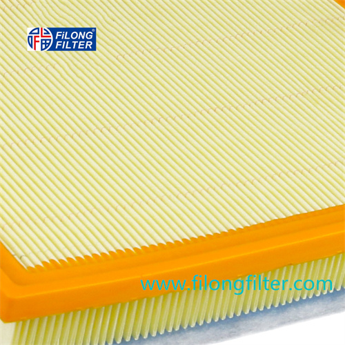 FA-3027,1444-TV, C3585,LX2995,E1036L Auto parts PU OEM quality ...